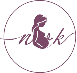 Dr Nadia Khoummane - Gynécologue Obstétrique